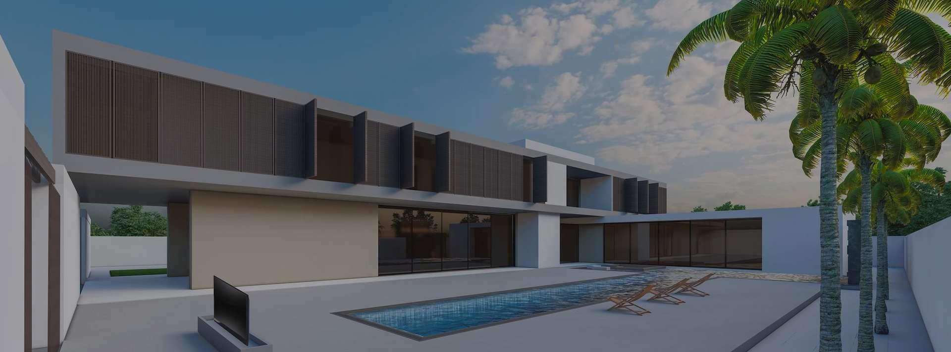 DAT & Partners - Engineering Consultants in Dubai, UAE